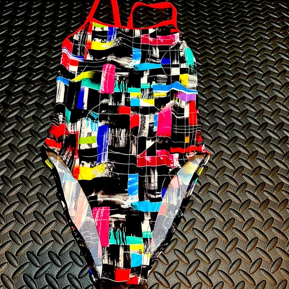 funkita | Swim | Super Cute Funky To Swimsuit 28 | Poshmark